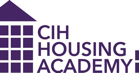 Cih Housing Academy Chartered Institute Of Housing