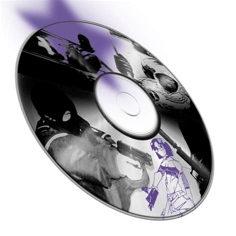 Stream Mud Feat Levi Ryan By Bleach Bath Listen Online For Free On Soundcloud