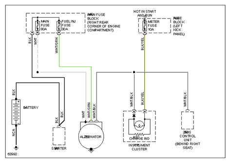 Mx5 Mk2 Wiring Diagram Wiring Digital And Schematic