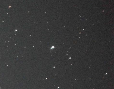 Help Serious Coma Appears Even With Coma Corrector Beginning Deep Sky Imaging Cloudy Nights