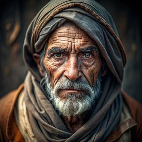 Chat With Reddy Begger Seductive Male