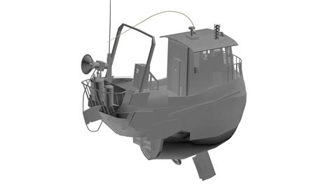 The Random Model Thread Page 370 Level Design Mapcore