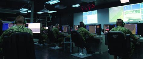 2021 Information Warfare Essay Contest Us Naval Institute