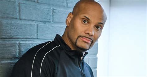 Hunks Jucci Leikkauksessa Flirttailu Alkoi Heti