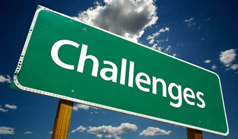 How Quantum Computing Is Redefining Problem Solving Simply Geeky