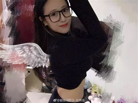 及伟佳26及伟佳大山谷图库