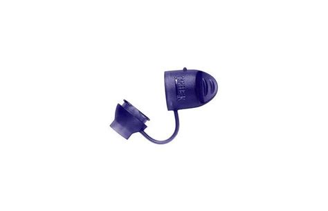 Camelbak Big Bite Valve Cover