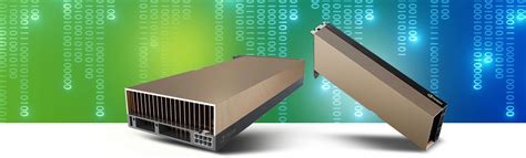 Data Center Gpus Nvidia H100 Gpu Nvidia H100 Tensor Core Gpu