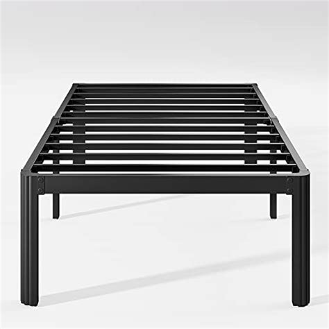 I Tested The Best Twin Bed Spring Frame And Heres Why You Need It For