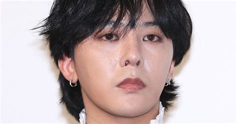 지드래곤 첫 소환에 경찰도 긴장기동대 배치 팬·유튜버 난입 대비