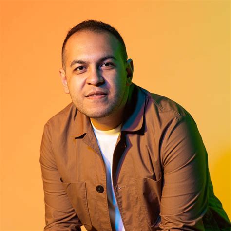 Aast Alumni On Linkedin Aast Aast Alumni Alumni Aastmt Aastmt 50