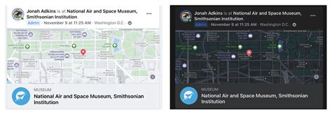 Meta Global Maps Image 4 Engineering At Meta