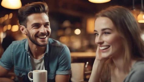 8 Things It Means When A Guy Winks At You Lovelingolab