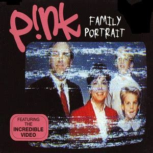 Discografía De Pink Álbumes Sencillos Y Colaboraciones