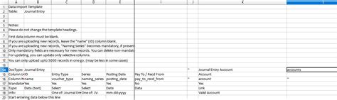 Error For Row 21 Init Keywords Must Be Strings · Issue 4282 · Frappefrappe · Github