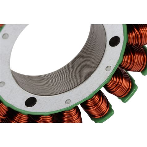 Yamaha F40 F50 F60 Ft50 Ft60 F70 Hp 6c5 81410 00 6c5 81410 01 Magneto