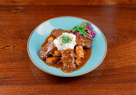 Tas Borough Explore Our Cuisine Restaurant Menu