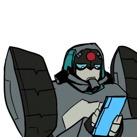 Este Universo Alternativo Se Ve Cool F A Blurr Transformers Fandom Yaoi Amino