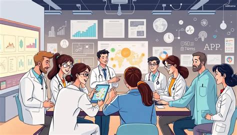 Healthcare Workforce Development Models How To Build Competency Based