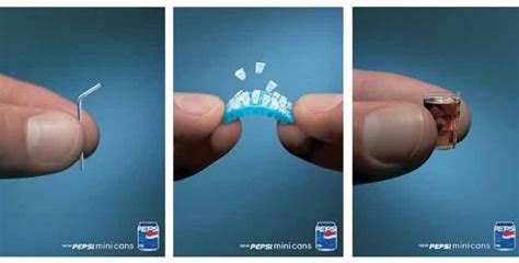 Las 15 Figuras Retóricas Más Usadas En Publicidad Pixie Agency