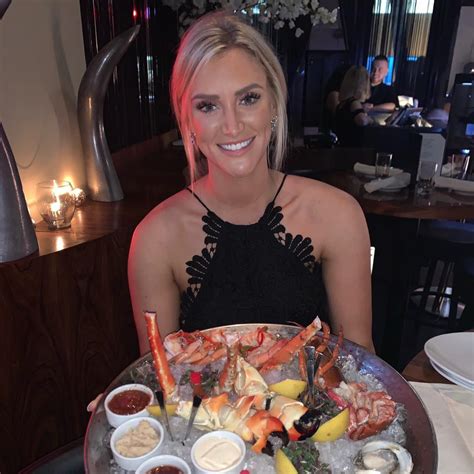 Blondes Who Eat Blondes Who Eat Added A New Photo — At