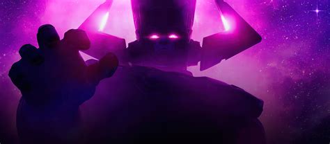 Fortnite Galactus Skin Wallpaper Hd Games 4k Wallpapers Images Porn