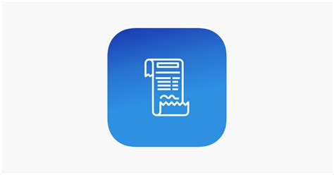 ‎ai Scanner Smart Scan On The App Store