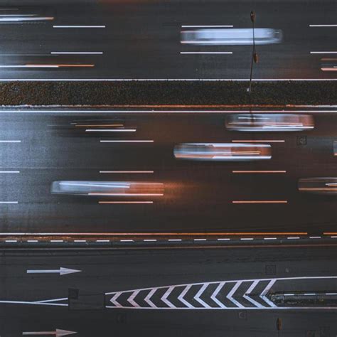 arnia software on linkedin the evolution of the internet of vehicles