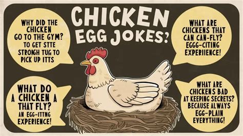 201 Fried Chicken Jokes And Puns That Are Extra Crispy