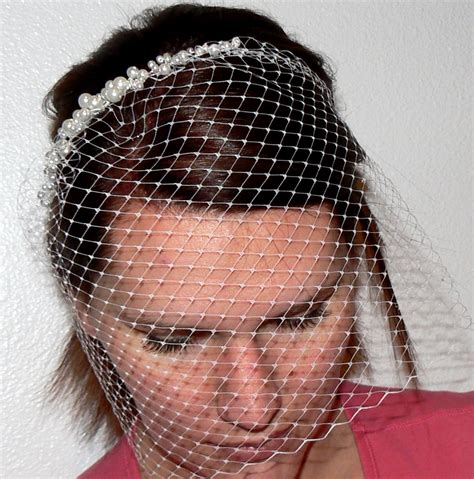 Katie Dotson Designs Sally Set