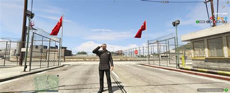 Turkish Flag [fivem]and [singleplayer] 1 4 Fivem Releases Cfx Re