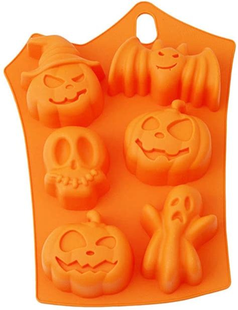 Silicone Soap Mould Size Random Size At ₹ 120 In Pune Id 2851255699130