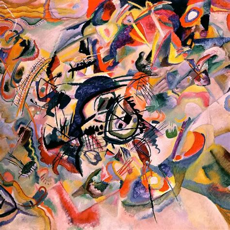 Speeding Up Median String Finding Algorithm Ahkn Dev