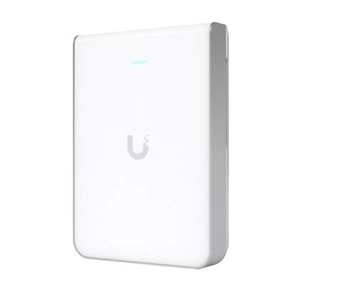 U7 Wall Ubiquiti Networks Unifi U7 Pro Wall Tri Band Wi Fi 7 Access Point