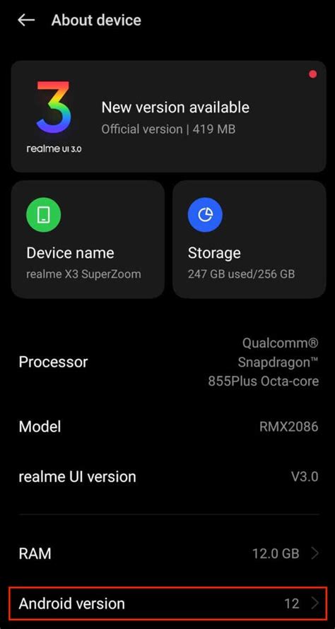 10 Ways To Improve Android Performance