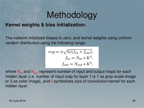 msc thesis sparse coral classification using deep convolutional neu…