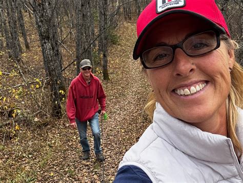 Lisa M Davie Lisa M Davie Added A New Photo — At Gorge