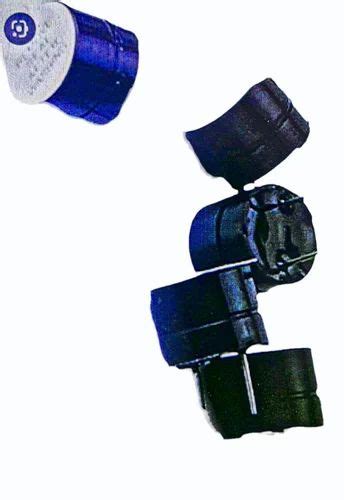 Black Hxd Buzzers 5v At Rs 7 50 Piece In Mohali Id 2852629206530