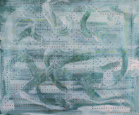 PÁr TeČek David Mazanec