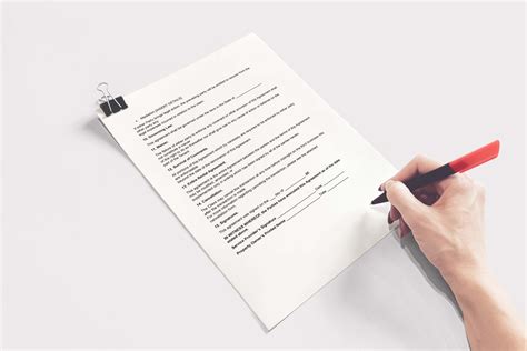 Tree Removal Contract Template Sample Contract For Tree Removal Printable Tree Removal Contract