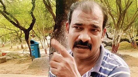Mamu And His Dhaba