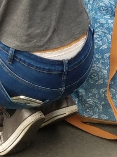 White Panties Tumbex