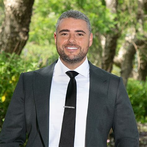 Corie Sciberras Mcgrath West North West Hills Hawkesbury