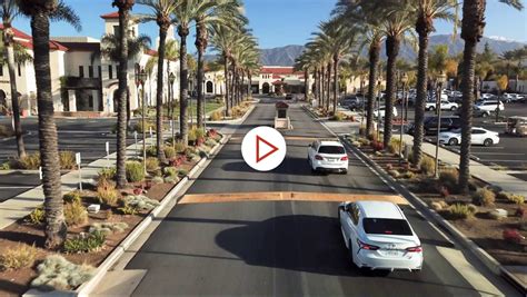 Casa Colina Hospital And Centers For Healthcare Pomona Ca