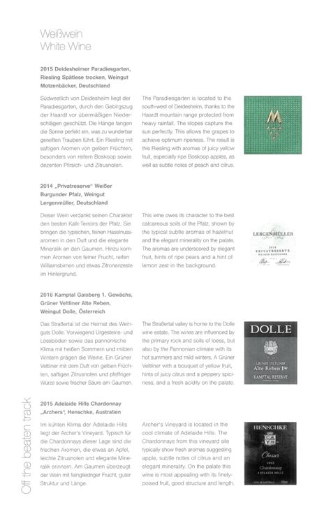 Review Lufthansa First Class Frankfurt To Boston Prince Of Travel