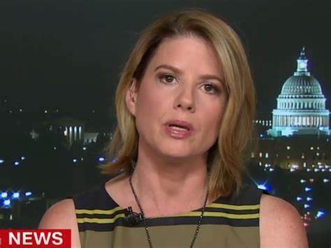 Fox News Kirsten Powers