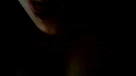 Eskimo Search Xnxx Com