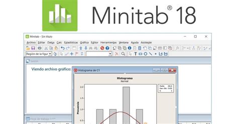 Product Key Minitab 16 Opmtalent