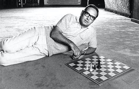 Claudio Simonetti Rolling Stone Italia