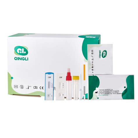 Wholesale 标颗 Manufacturer And Supplier